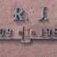 Ruben Jackson " Rube" Scott (1909–1983) • FamilySearch