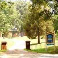 Abraham Cooke Sr. (1661–1748)