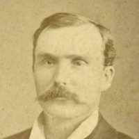 William David Mountcastle (1847–1932) • FamilySearch
