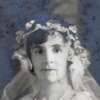 Elizabeth Dorn (1896–1984)