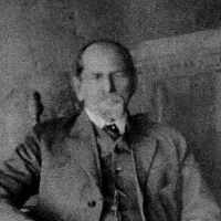 Louis Berrien Berry Lightfoot (1843–1927) • FamilySearch