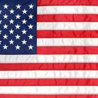 Martha Ormsby (1680–1756)