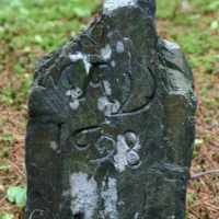 Philip Goss (1651–1698)