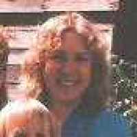Susan Carol Strain (1945–2010) • FamilySearch