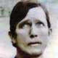 John Wesley Mizell (1864–1924)