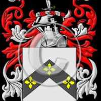 Robert Eyre II (1422–1500)