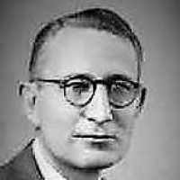 Harvey Allen Phillips (1894–1951) • FamilySearch