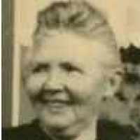 Johanna Geertruida Swienink (1888–1972) • FamilySearch