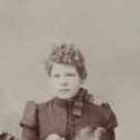 Sarah Josephine Acheson (1874–1940) • FamilySearch