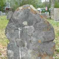 Mehitable Alden (1707–1739) • FamilySearch