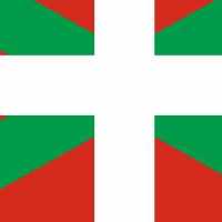 Jean Bernard Bastarache (1628–1688)