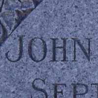 John C. W. Dethloff (1876–1924)