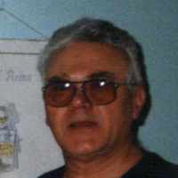 Henry Boutin (1932–2016)