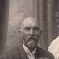John Burke (1858–1928)