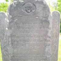 Hannah Ballard (1714–1789)