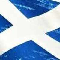 Robert Lumsden ,Laird of Cushnie (1479–1548)