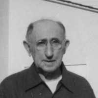 Joseph Bernard Mullin (1874–1958) • FamilySearch