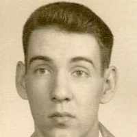 Kenneth Charles Payment (1935–2021) • FamilySearch