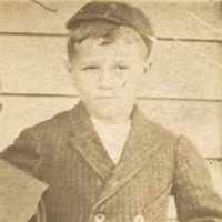 William Robert Troell SR (1898–1955) • FamilySearch