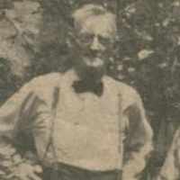 Arthur Spencer Ryan (1868–1951)