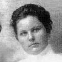 Susan Maria Bennett (1876–1952) • FamilySearch