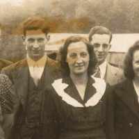 Ruth Louise McChesney (1914–2003) • FamilySearch