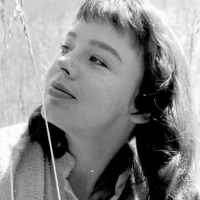 Janet Neilson Horsburgh (1934–1972) • FamilySearch