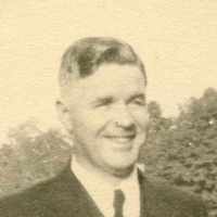 Donald Cameron Mac Intosh (1888–1980) • FamilySearch