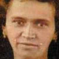 Maria Leonor Guillermo Juárez (1912–1982) • FamilySearch