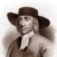 John Wells (1674–1721)