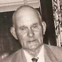 Warren Earl Scherer (1880–1967) • FamilySearch