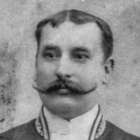 Carlos Luis Augusto Fernando Manuel Ramón Von Der Heyde Ugarteche (1863 ...