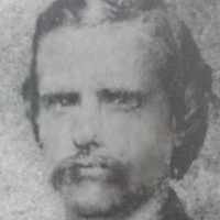 Langston Winston Worley (1844–1898) • FamilySearch