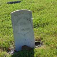 Emery Arthur Stone (1848–1926)