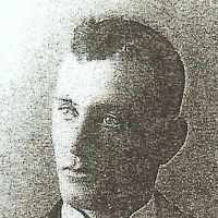 William E Askey (1873–1944) • FamilySearch