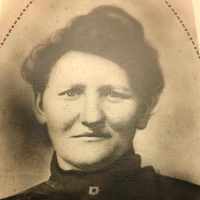 Barbara Blaha (1867–1937) • FamilySearch