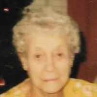 Esther Harman (1890–1983) • FamilySearch