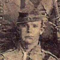 Andrew Skillman Routh (1842–1919) • FamilySearch