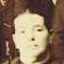 Lazare Joseph Côté (1849–1914) • FamilySearch