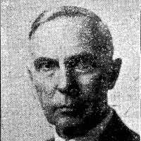 William M. Bowker (1865–1931) • FamilySearch