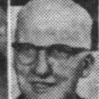 Otto Adam Popp (1891–1962) • FamilySearch