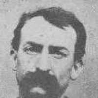 Benjamin Franklin Ford (1852–1921)