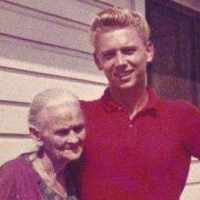 Callie F Belcher (1882–1967) • FamilySearch