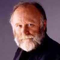 Frank Patrick Herbert Jr. (1920–1986)