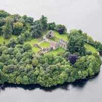 Margaret Mentieth of Rusky (1306–1367) • FamilySearch