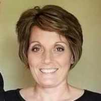 Melinda Lee Keefer (1978–2018) • FamilySearch