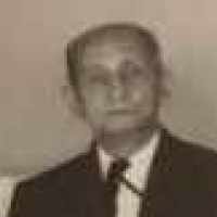 Pompilio Anselmi Rodriguez (1883–1969)