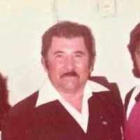 FEDERICO ACOSTA SOLÍS (1929–2001) • FamilySearch