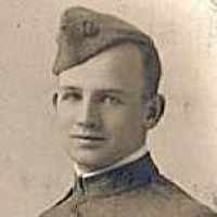 William Floyd Pickett (1896–1978) • FamilySearch