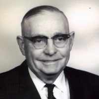 Edward Cole (1893–1975)